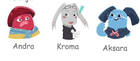 Selain AI ChatGPT Karakter DQLab Bantu Kamu Belajar