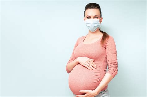 Cytomegalovirus Cmv Vaccine Institute St Georges University Of London