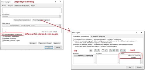 Issue Exporting Excel File With Trados 2021 Header And Footer In