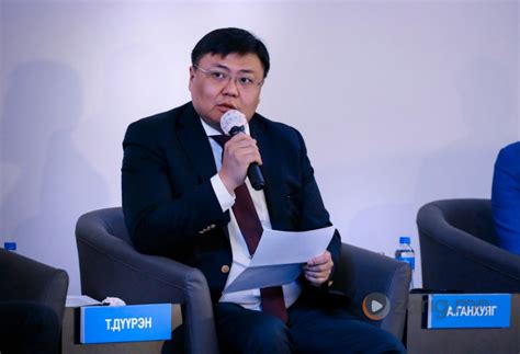 Т Дүүрэн Төрийн үйлчилгээнээс хамгийн их хүнд сурталтай нь зөвшөөрөл олголт гэж судалгаагаар гарсан