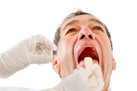 Facts About Tonsil Abscesses Health And Detox And Vitamins