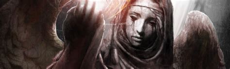 Osrs Slayer Master Guide