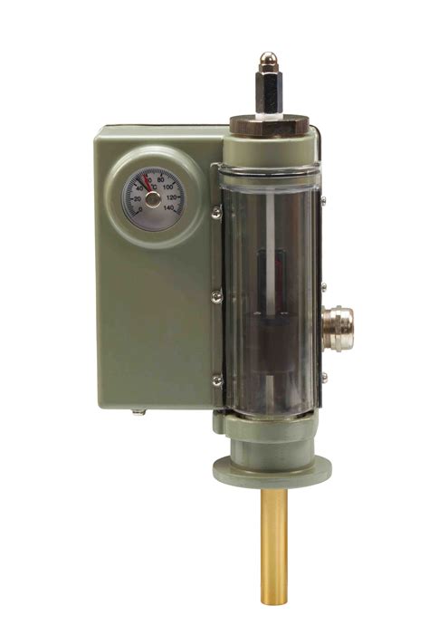 Gas Detector Relay Transformer At Margaret Burgin Blog
