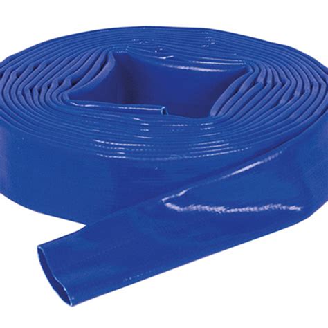 Tsurumi 50mm Puddle Pump 110v