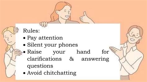 Essential Functions Essential Functionspptx