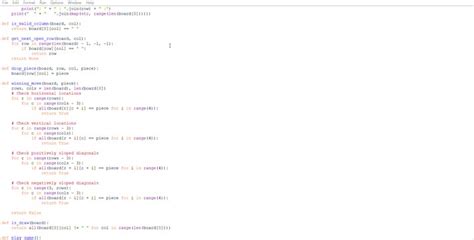 Logamitra K M On Linkedin Pythonprojects Internshipexperience