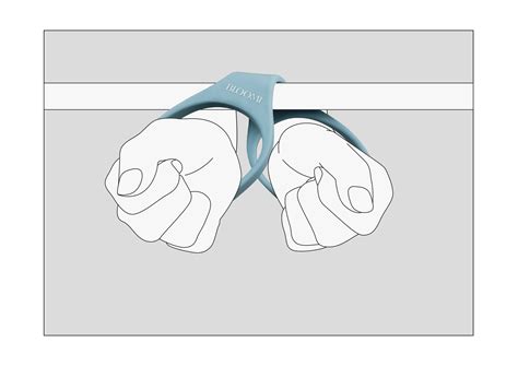 Handcuff Sex How To Introduce Restraint Play Into Your Sex Life Intimate Talk