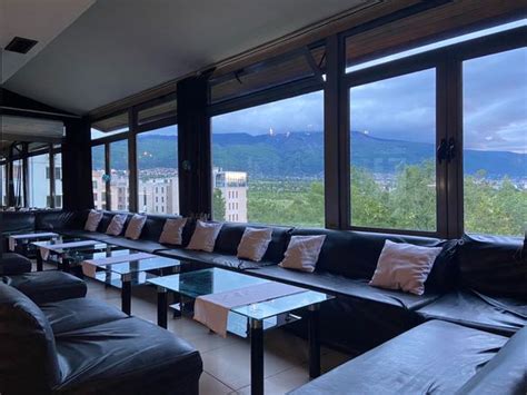 Зала За Парти Под Наем Olxbg