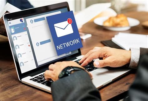 Personalization And Segmentation In Email Campaigns