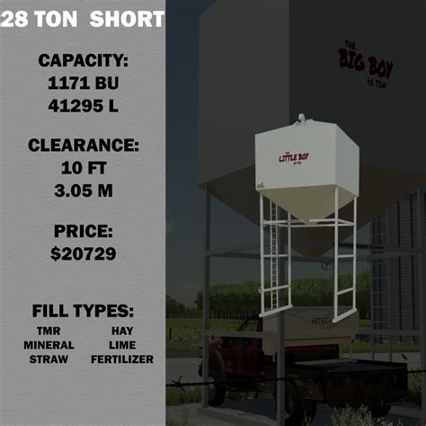 lazy e modding mod information cake bin pack from lazy