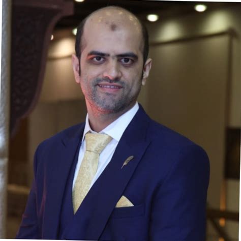 Mansoor Ul Islam Deputy Finance Director Gateway Technologies Pvt