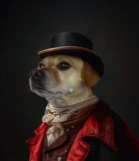 Nolan James Cooper Example Star Event Gatherings