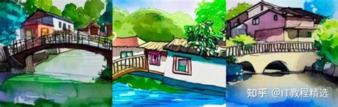 Openai 3d 模型生成器point E极速体验 知乎