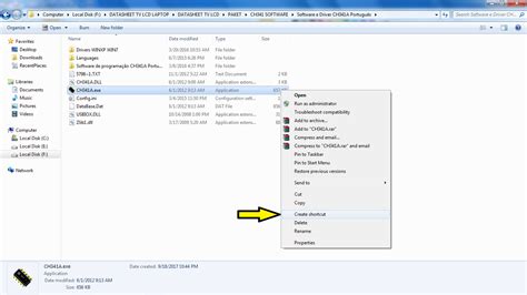 Gum Electronic Service And Sparepart Cara Instal Driver Software Ch341