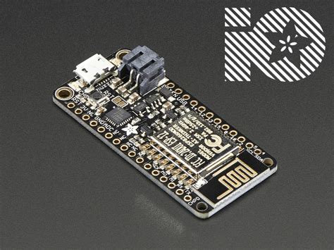new tutorial adafruit io basics esp8266 arduino esp8266 arduino