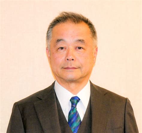 介護報酬改定2024＜私はこう見る＞ 日本認知症グループホーム協会 江頭瑞常務理事 週刊 高齢者住宅新聞 Online