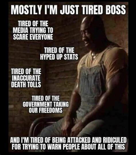 This Some Facebook Type Post R Persecutionfetish