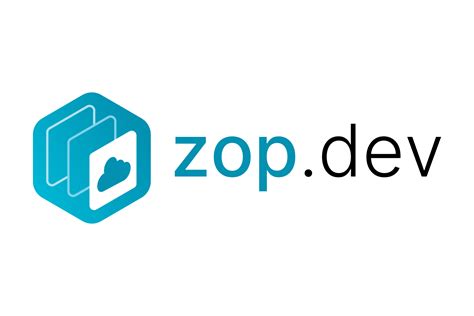 Github Zopdev Helm Charts Charts Used For Kubernetes Deployment
