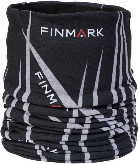 Finmark FSW-210 | sportisimo.com