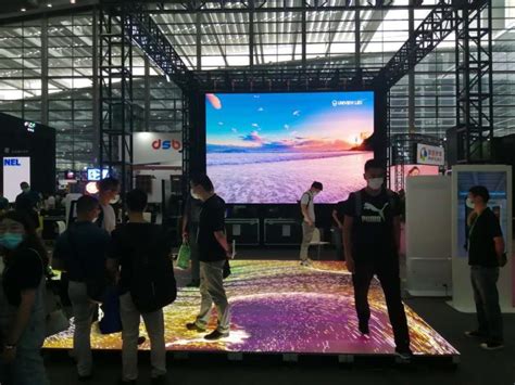Shenzhen Uniview Led Co Ltd On Linkedin Ledchina Univiewled Ledfloor