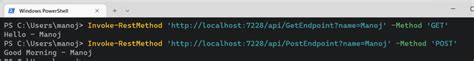 Azure App Configuration Service With Isolated Azure Functions