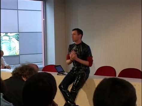 Introduction To Matrix Programming Trance Codes Mediacccde