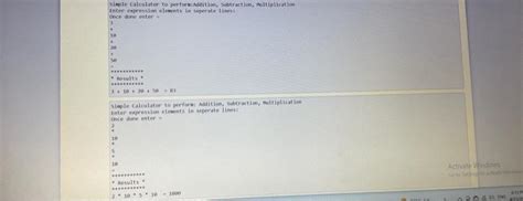 solved please python code do not use break or continue or