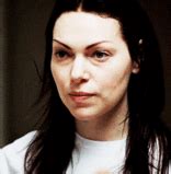 Laura Prepon  Find On Er