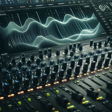 Enhance your EDM tracks with creative automation! 1. Choose an element ...