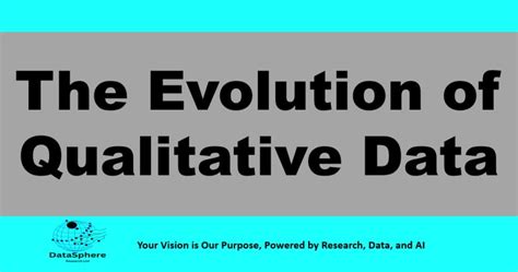 Qualitativeresearch Consumerinsights Aiinresearch