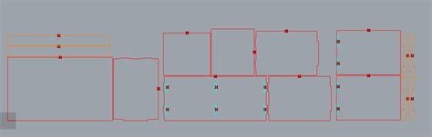 Relocate Starting Point In Middle Of The Contour Curve Grasshopper Mcneel Forum
