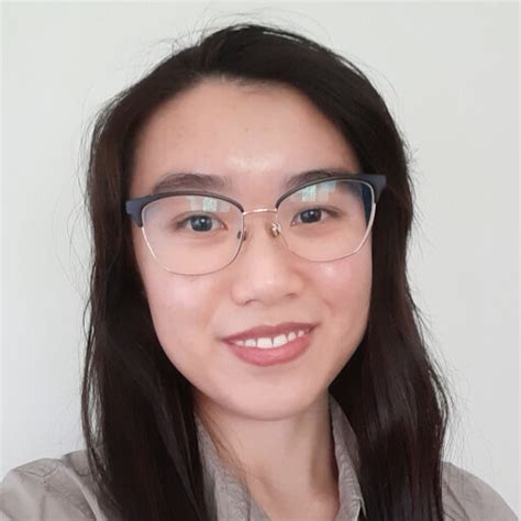 Differnce Between Using Human Vs Mouse Flt3l When Growing Bmdcs Researchgate