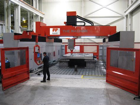 Triangle Tool Llc On Linkedin Tradejobsrock 10 Comments