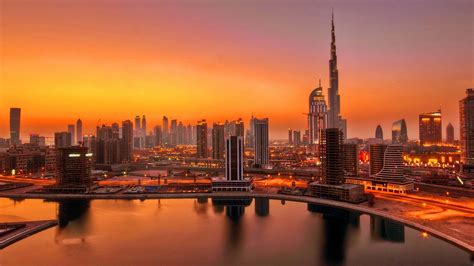 Download Dubai Pictures