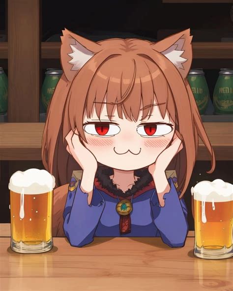 неко арк Рисунки девушки Рисунки Мемы