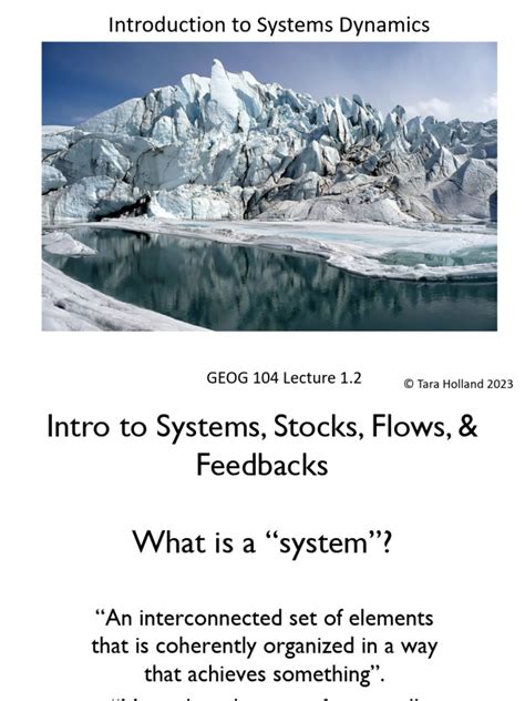 lecture 1 2 slides pdf