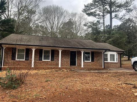 Heather Phares Realtor Madison Ga