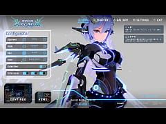 Driven Fairy Ideal Raise Verification Version Xxx Mobile Porno