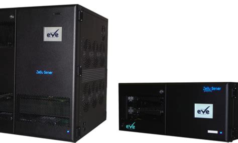 Using Emulation To Verify Todays Complex Designs Embedded Computing