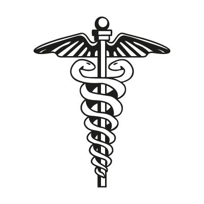 Medicine Vector Logo Medicine Logo Vector Free Download