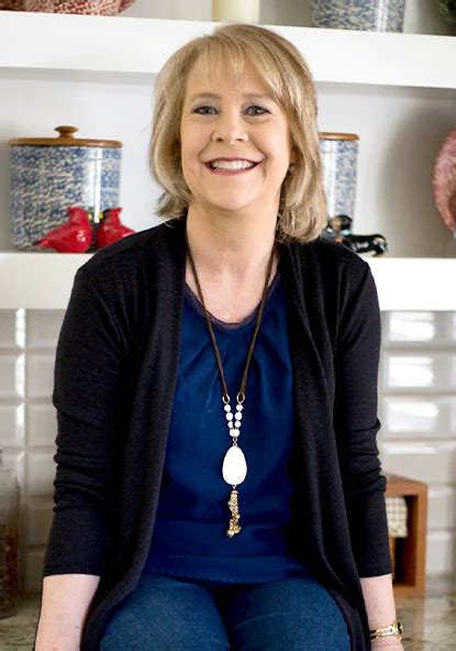 Loralee Wood Loralee Wood Loralee Wood Loralee Wood