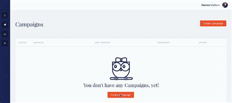 Php Wordpress Plugin Advanced Custom Fields Pro Not Saving Frontend