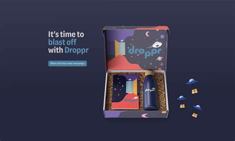 Scribl Book By Spector And Co