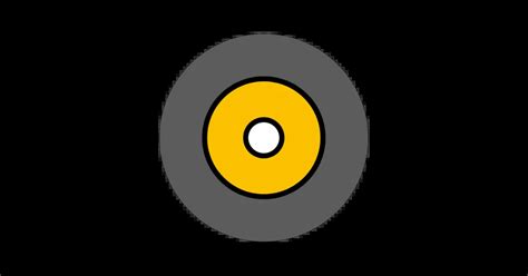 Business Component Icon Sap Pi Po Sap Integration Hub Business Component Icon Sap Pi Po Sap Integration Hub