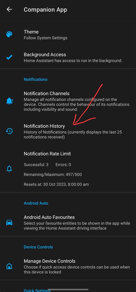🔔 Notifications Actionable Mobile Notifications Script With Optional