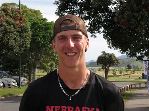 Anton Shepp Chris Mcquaids Tennis World