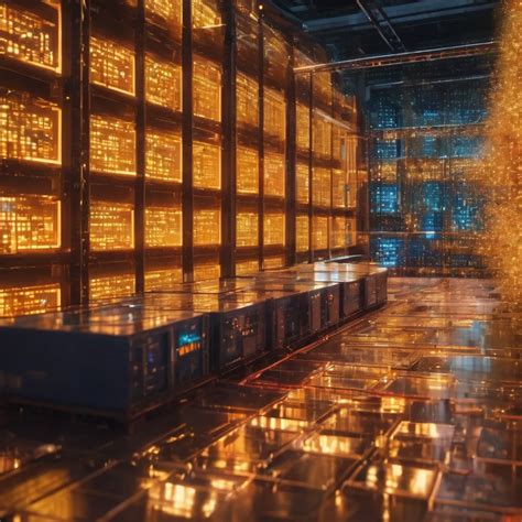 Event Driven Spring Boot Microservice With Kafka Medium