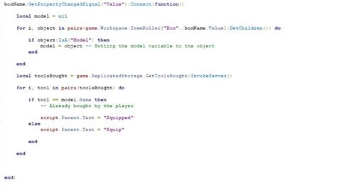 Stringvalue Not Going Into Player Scripting Support Developer Forum Roblox