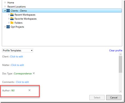 what you need to know about the new netdocuments ndmail browse feature