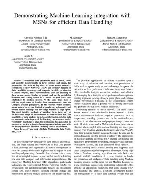 Ieeeconferencetemplate2 1 Pdf